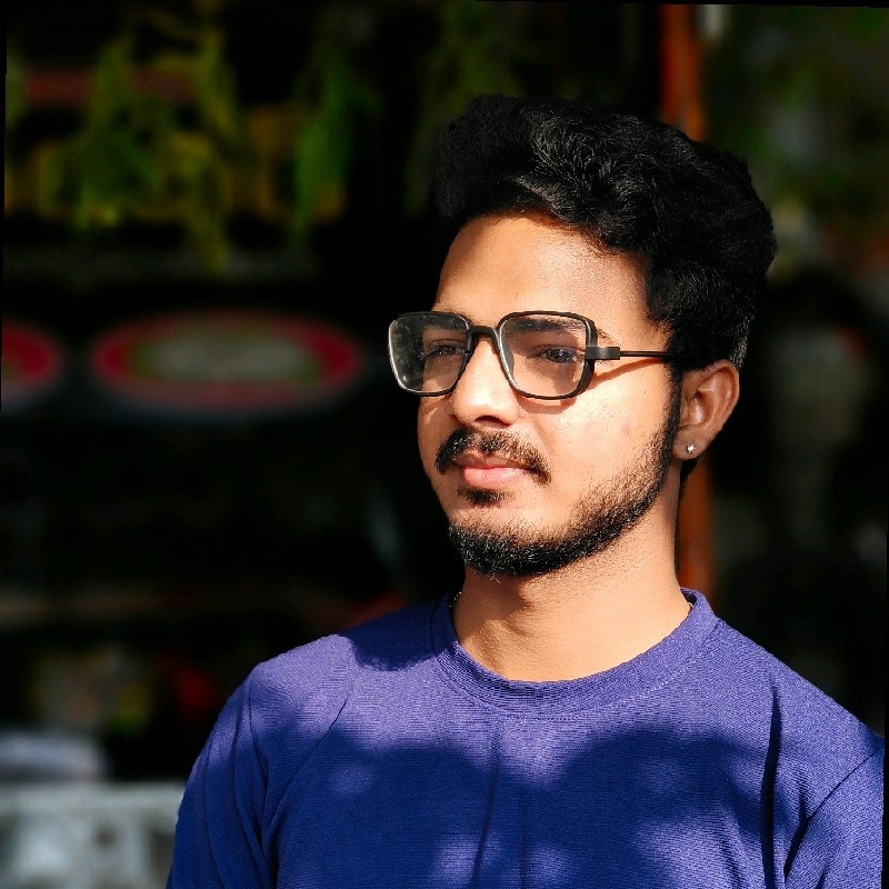 PADALA SUNIL KUMAR - Audisankara College of Engineering and Technology ... PADALA SUNIL KUMAR - Audisankara College of Engineering and Technology ...