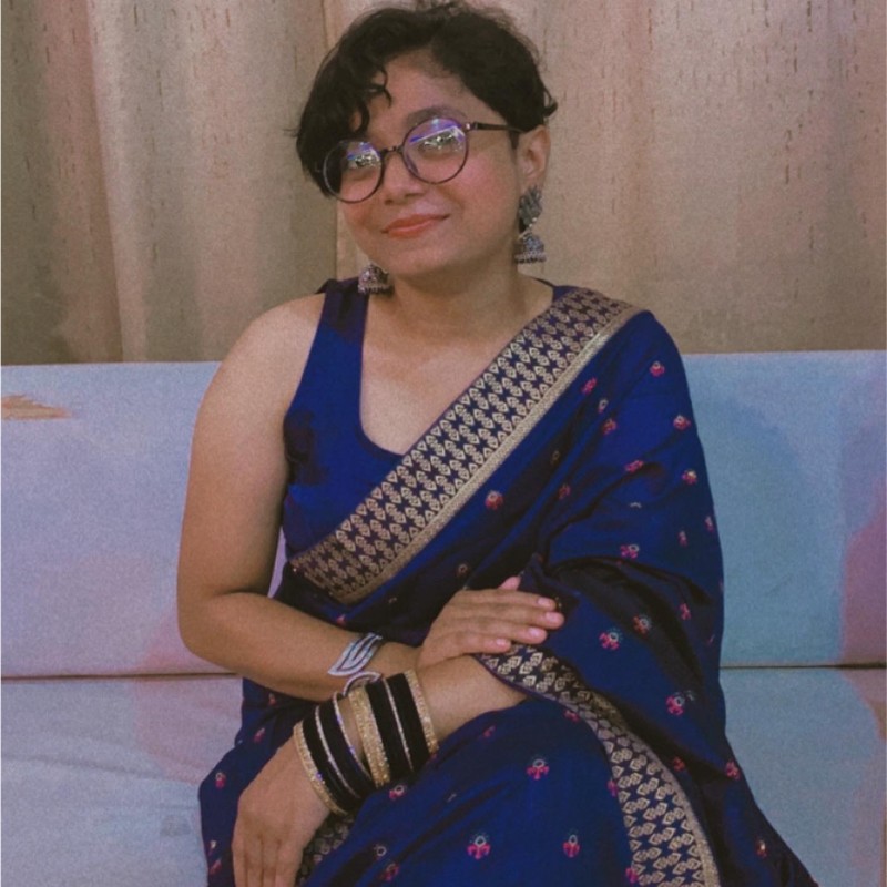 Komal Singh | LinkedIn Komal Singh | LinkedIn