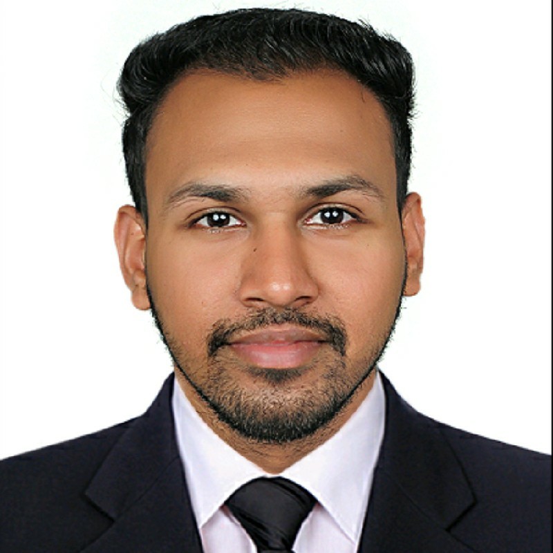 Mohammed Shukoor Am - Assistant - Any | LinkedIn Mohammed Shukoor Am - Assistant - Any | LinkedIn