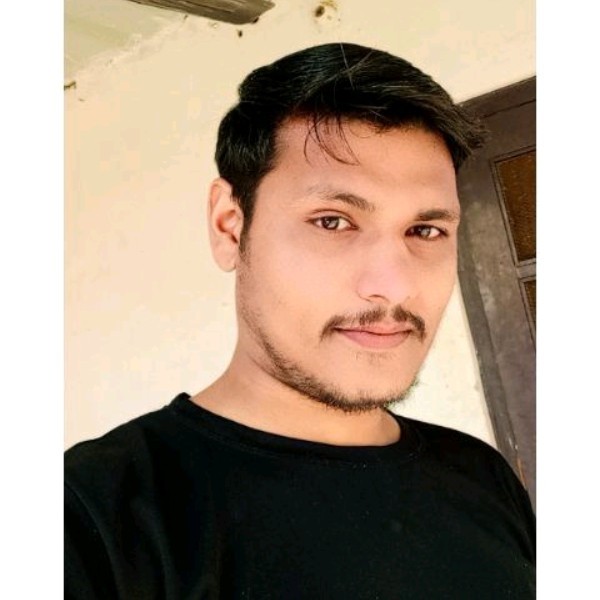 Aditya kumar Mishra - Office Assistant - RAJIV SYNDICATE AUTOZONE ... Aditya kumar Mishra - Office Assistant - RAJIV SYNDICATE AUTOZONE ...