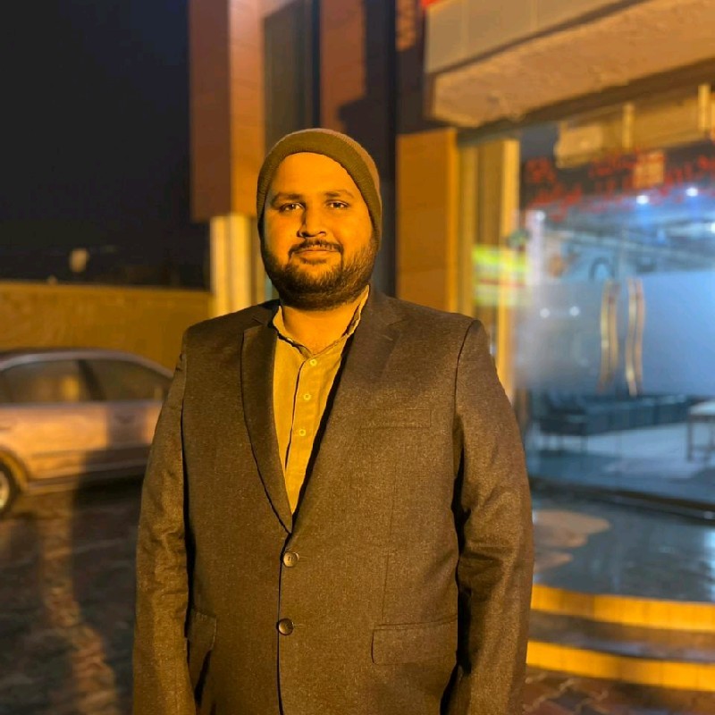 Muhammad Tahir Mahmood - Junior Officer - House Building Finance ... Muhammad Tahir Mahmood - Junior Officer - House Building Finance ...