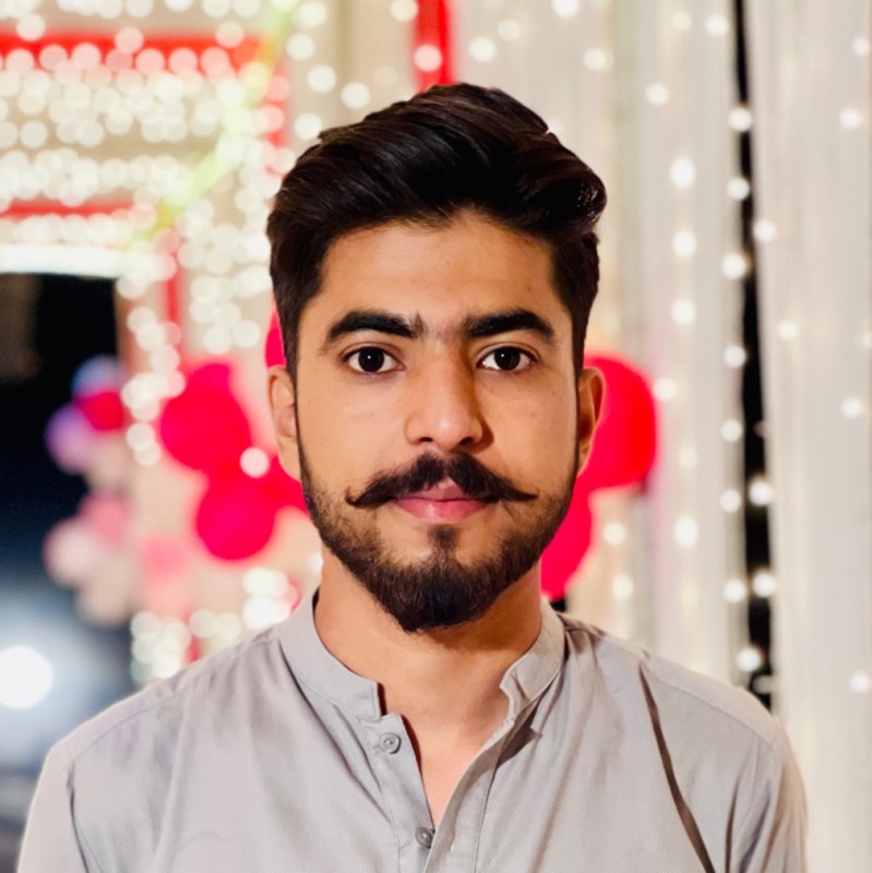 Shaheer Ali Hassan - Medical Biller at Ace Med Assist - Ace Med Assist ... Shaheer Ali Hassan - Medical Biller at Ace Med Assist - Ace Med Assist ...