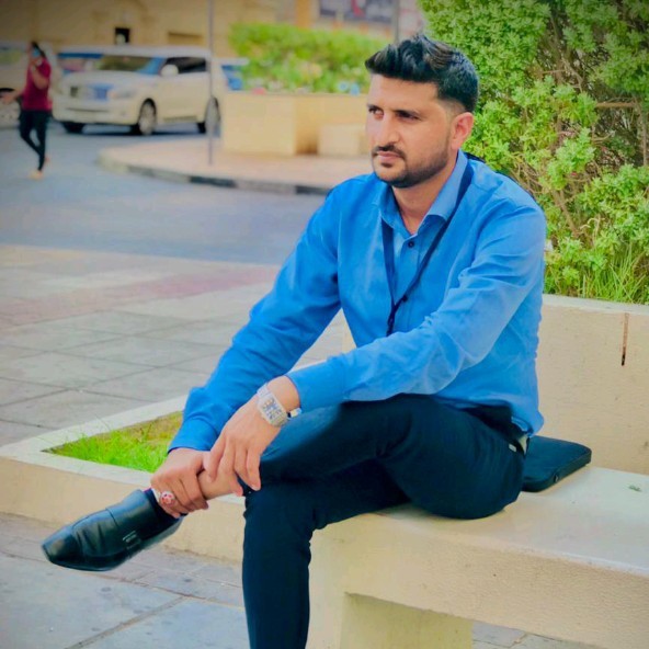 syed imtiaz hussain shah - Sales Representative - Drive Dubai | LinkedIn syed imtiaz hussain shah - Sales Representative - Drive Dubai | LinkedIn