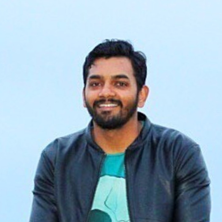 Manish Kumar | LinkedIn Manish Kumar | LinkedIn