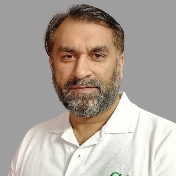 Muhammad Asif Jamil - Partner - M. Asif Jamil & Co. | LinkedIn Muhammad Asif Jamil - Partner - M. Asif Jamil & Co. | LinkedIn