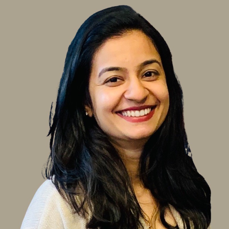 Jil Patel | LinkedIn Jil Patel | LinkedIn
