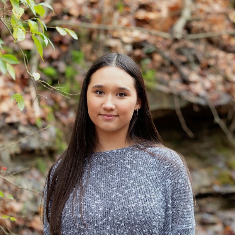 Grace Wolfe - Associate - Glow Putt Gahanna | LinkedIn Grace Wolfe - Associate - Glow Putt Gahanna | LinkedIn
