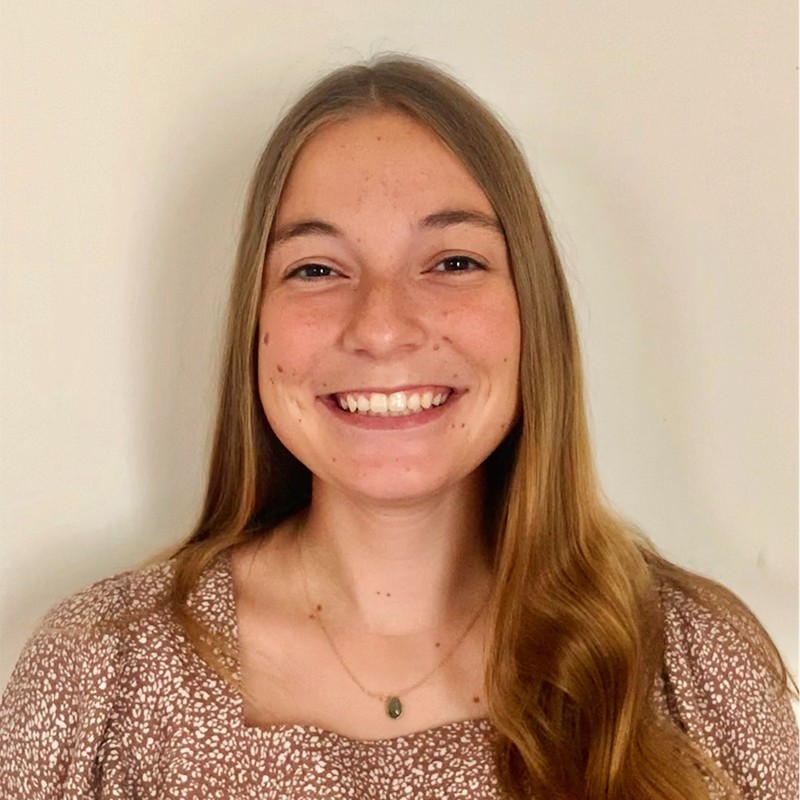 Julia Gazzola - Compliance Coordinator - UVA Cancer Center | LinkedIn Julia Gazzola - Compliance Coordinator - UVA Cancer Center | LinkedIn
