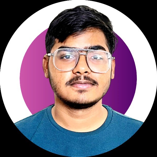Samay Jain - Jain (Deemed-to-be University) - Bengaluru, Karnataka ... Samay Jain - Jain (Deemed-to-be University) - Bengaluru, Karnataka ...