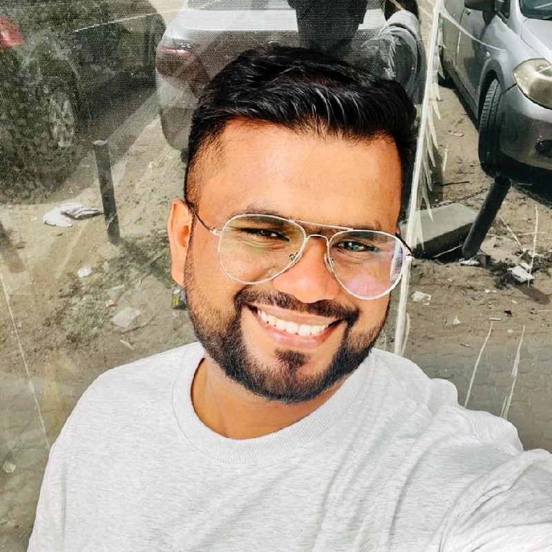 SAYED MOHAMMED KHAN MASTHAN KHAN - Annamalai University - دبي الإمارات ... SAYED MOHAMMED KHAN MASTHAN KHAN - Annamalai University - دبي الإمارات ...