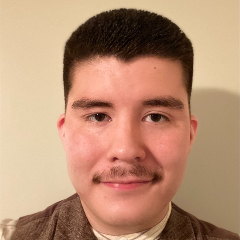 Benancio Loya - Student Worker - Texas Tech University | LinkedIn Benancio Loya - Student Worker - Texas Tech University | LinkedIn