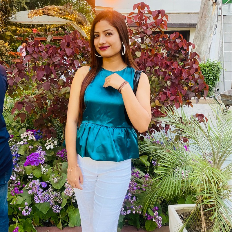 Anandita Singh - Public Speaker - PlanetSpark | LinkedIn Anandita Singh - Public Speaker - PlanetSpark | LinkedIn