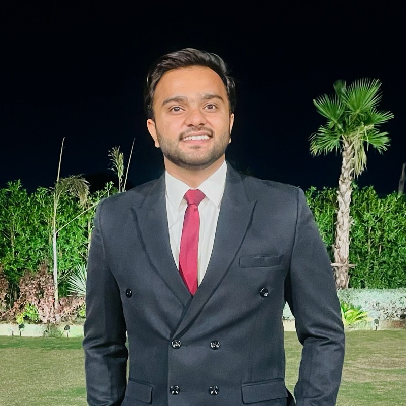 Muhammad Zeeshan Sattar - Sharp Brains | LinkedIn Muhammad Zeeshan Sattar - Sharp Brains | LinkedIn