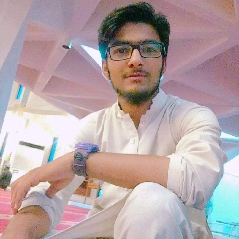 ubaid ullah khan - Video Editor - YouTube | LinkedIn ubaid ullah khan - Video Editor - YouTube | LinkedIn