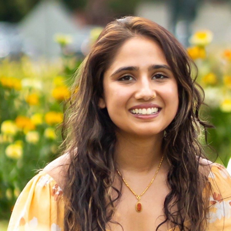 Shriya Ghimire | LinkedIn Shriya Ghimire | LinkedIn
