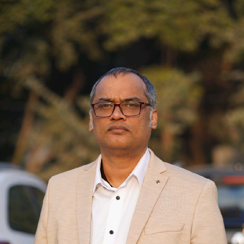 Nikhil Tomar - Delhi University - Ghaziabad, Uttar Pradesh, India ... Nikhil Tomar - Delhi University - Ghaziabad, Uttar Pradesh, India ...