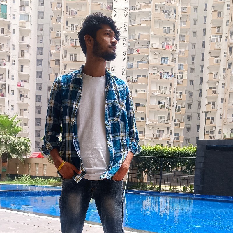 Naman Kumar Singh - Production Engineer - Sieger robotek electric ... Naman Kumar Singh - Production Engineer - Sieger robotek electric ...