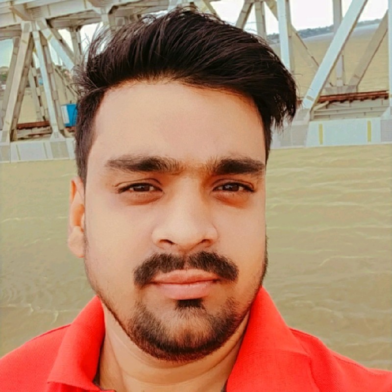 Krishna Nand Verma - Veer Bahadur Singh Purvanchal University, Jaunpur ... Krishna Nand Verma - Veer Bahadur Singh Purvanchal University, Jaunpur ...