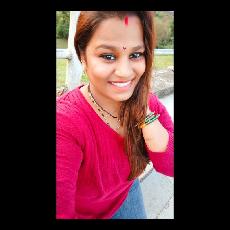 Prajakta Patil - Recruitment Consultant - BRIGHT INTERNATIONAL | LinkedIn Prajakta Patil - Recruitment Consultant - BRIGHT INTERNATIONAL | LinkedIn
