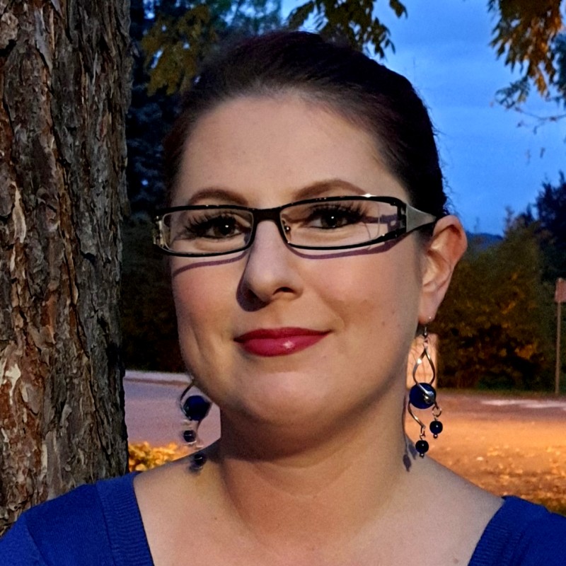 Sabine Schlacher – Personalverrechner – Zangrando-Jaklitsch | LinkedIn Sabine Schlacher – Personalverrechner – Zangrando-Jaklitsch | LinkedIn