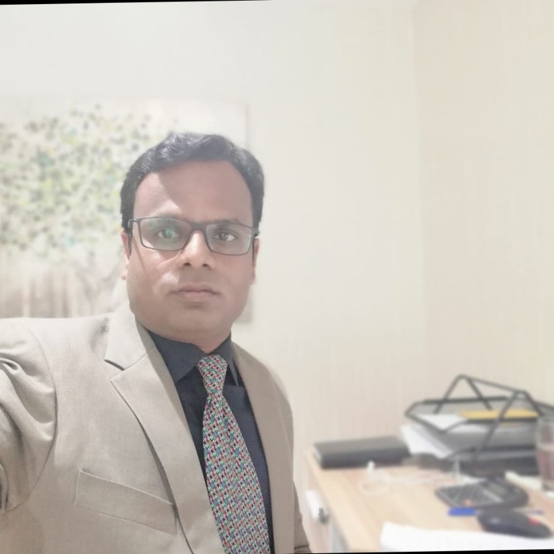 Muhammad Amjad Islam - Managing Director - AKS Associates,(Pvt).Ltd ... Muhammad Amjad Islam - Managing Director - AKS Associates,(Pvt).Ltd ...