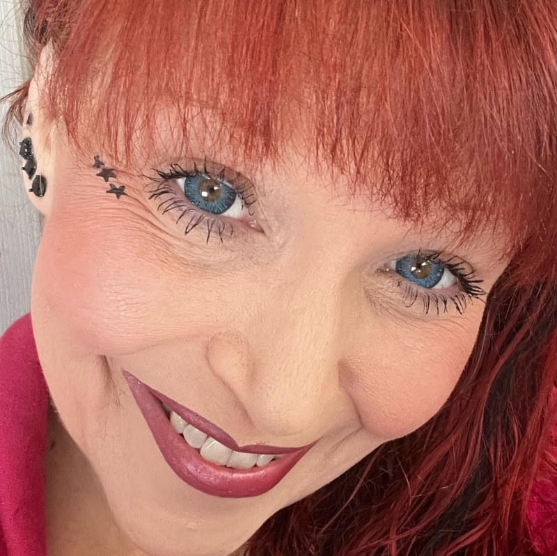 Brandye Fowle - Cashier - Walmart | LinkedIn Brandye Fowle - Cashier - Walmart | LinkedIn