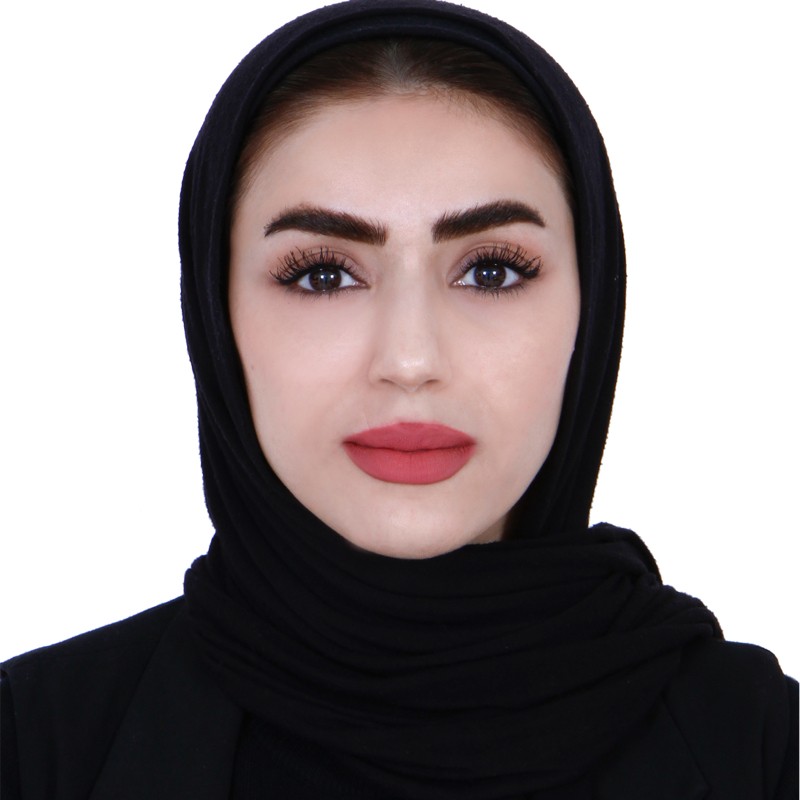 Majdolin Alkasem - Beauty Advisor - Transguard Group | LinkedIn Majdolin Alkasem - Beauty Advisor - Transguard Group | LinkedIn