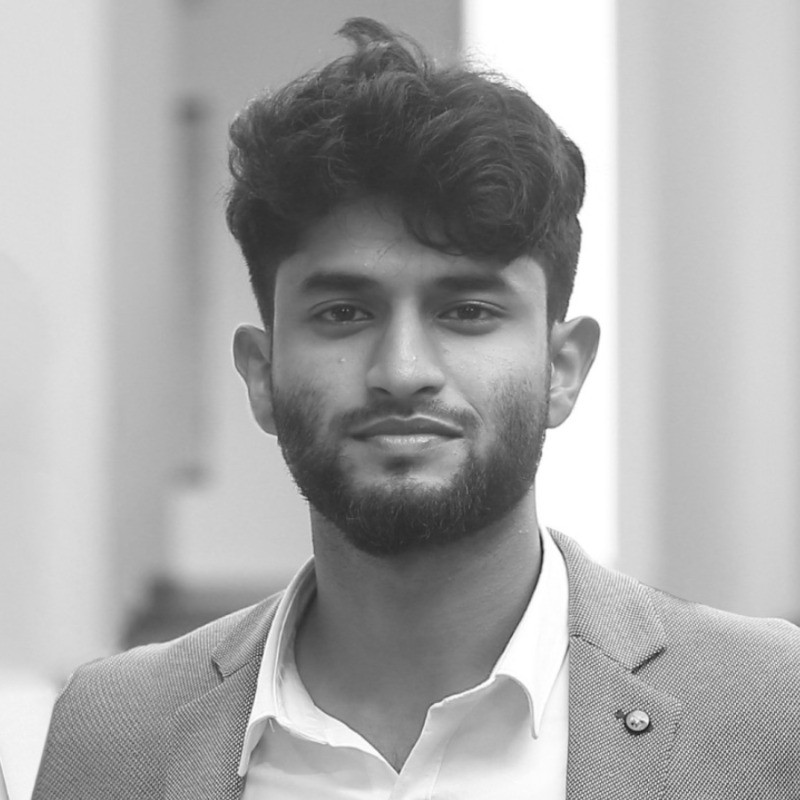Ajmal Mohammed Shereef - أبو ظبي الإمارات العربية المتحدة | ملف شخصي ... Ajmal Mohammed Shereef - أبو ظبي الإمارات العربية المتحدة | ملف شخصي ...