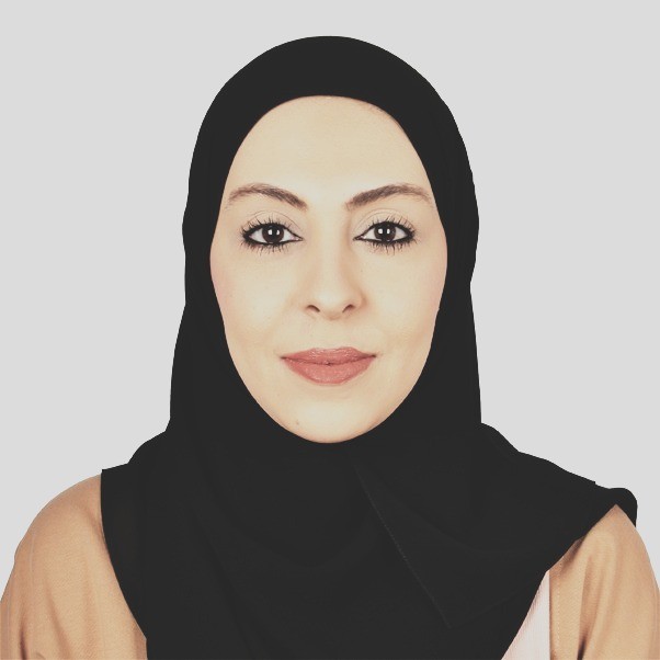Samah Abu Sultan - Senior Contact Center Agent - Ajman University ... Samah Abu Sultan - Senior Contact Center Agent - Ajman University ...