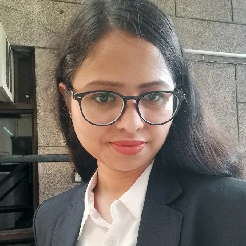 CS Anjali Rawat - Executive Secretarial - Hinduja Leyland Finance ... CS Anjali Rawat - Executive Secretarial - Hinduja Leyland Finance ...