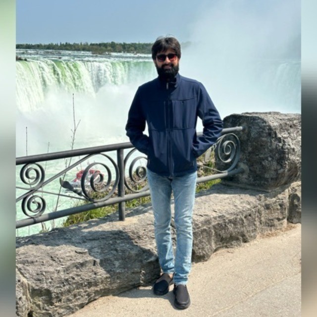 Shayan Ahmed - University of Oxford - KarÄchi, Sindh, Pakistan | LinkedIn Shayan Ahmed - University of Oxford - KarÄchi, Sindh, Pakistan | LinkedIn