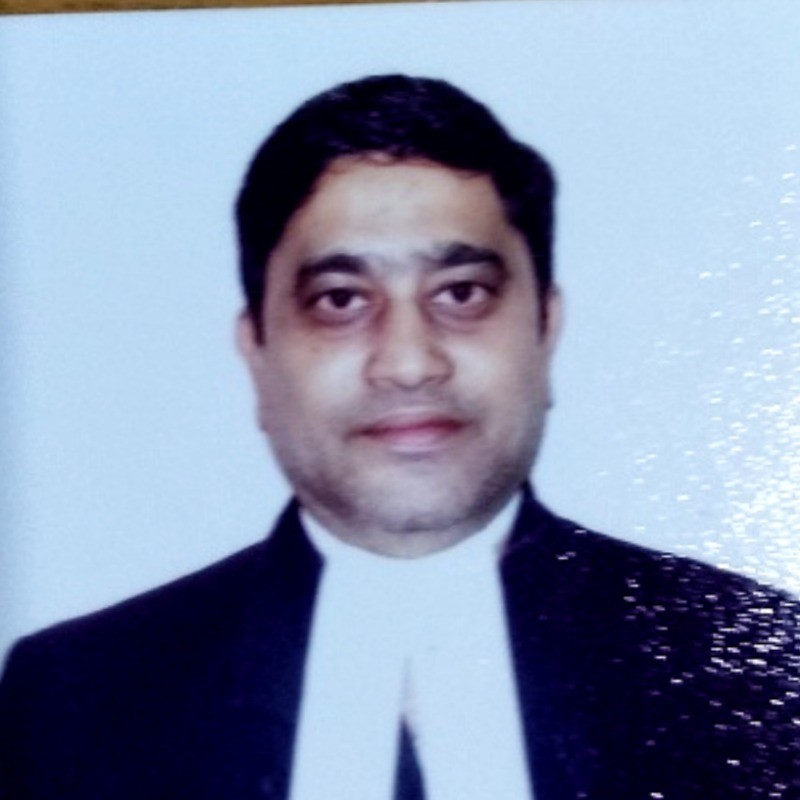 Adv Dr SUNIL N SHAH - Thane, Maharashtra, India | Professional Profile ... Adv Dr SUNIL N SHAH - Thane, Maharashtra, India | Professional Profile ...