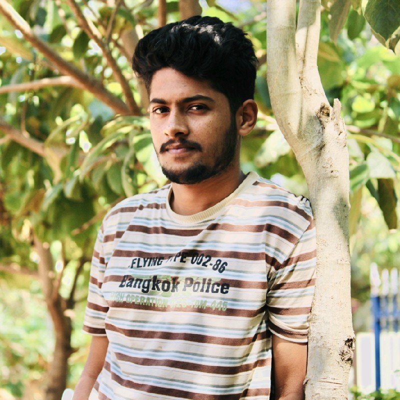 Nithin Nithin - Bangalore University - Bengaluru, Karnataka, India ... Nithin Nithin - Bangalore University - Bengaluru, Karnataka, India ...