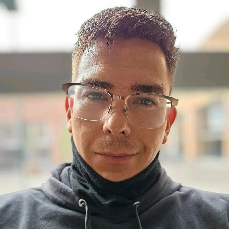 Jose Luis Franco Palacios - Querétaro, Querétaro Arteaga, México ... Jose Luis Franco Palacios - Querétaro, Querétaro Arteaga, México ...
