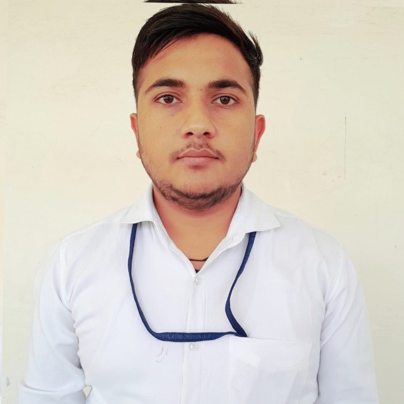 Rishabh Upadhyay - Dr. A.P.J. Abdul Kalam Technical University (AKTU ... Rishabh Upadhyay - Dr. A.P.J. Abdul Kalam Technical University (AKTU ...