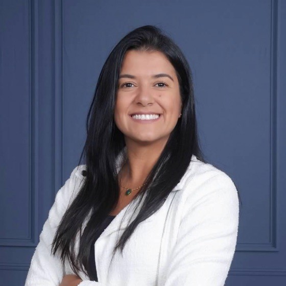 Marianna Duffy - Real Estate Agent - Coldwell Banker Realty | LinkedIn Marianna Duffy - Real Estate Agent - Coldwell Banker Realty | LinkedIn