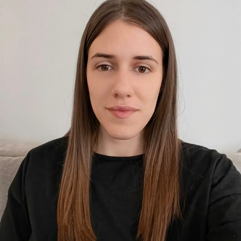 Milica Grujicic - Belgrade, Serbia | Professional Profile | LinkedIn Milica Grujicic - Belgrade, Serbia | Professional Profile | LinkedIn