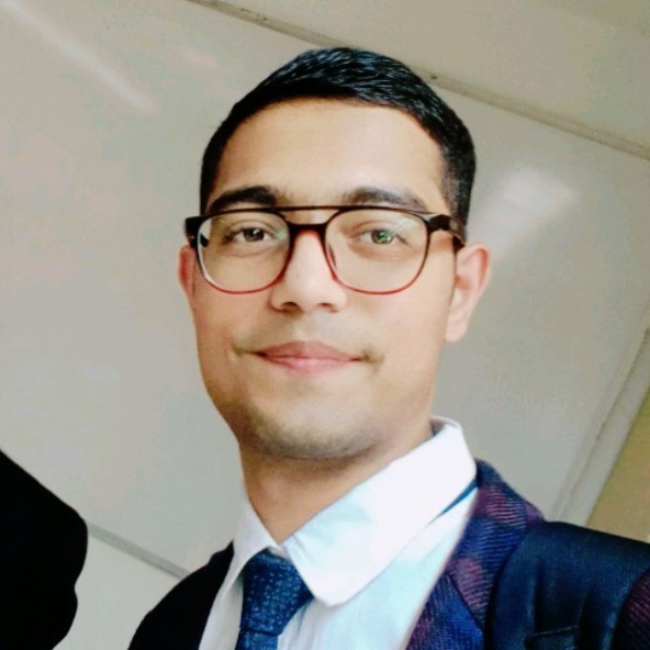 Aman Ahuja. - Article Assistant - S.R. Batliboi & Associates LLP | LinkedIn Aman Ahuja. - Article Assistant - S.R. Batliboi & Associates LLP | LinkedIn