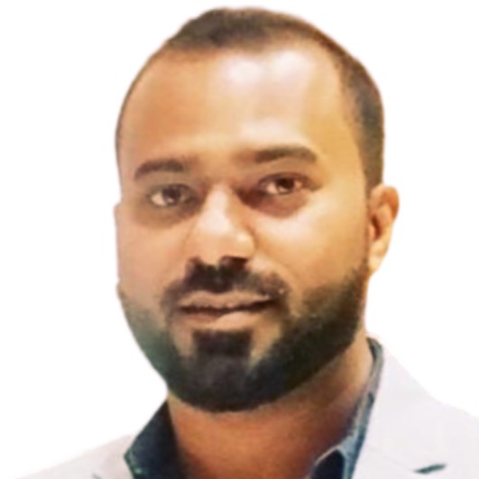 Ravi Ranjan Singh - Project Manager - MIDDLE EAST TELECOMMUNICATION ... Ravi Ranjan Singh - Project Manager - MIDDLE EAST TELECOMMUNICATION ...