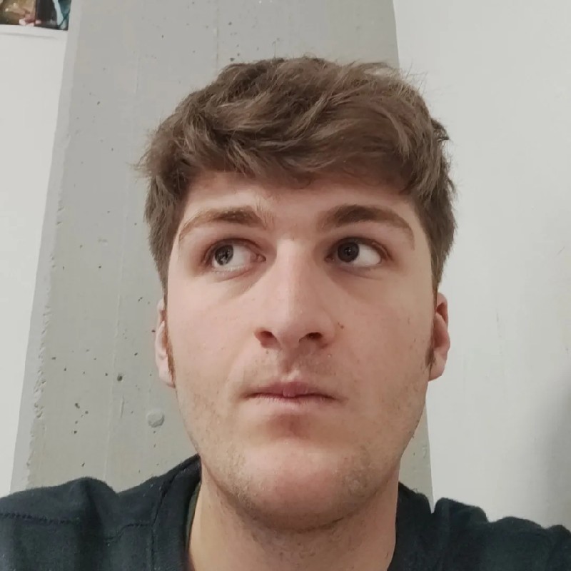 Tommaso Van Druenen - Liceo scientifico Russell-Newton - Lucca, Toscana ... Tommaso Van Druenen - Liceo scientifico Russell-Newton - Lucca, Toscana ...
