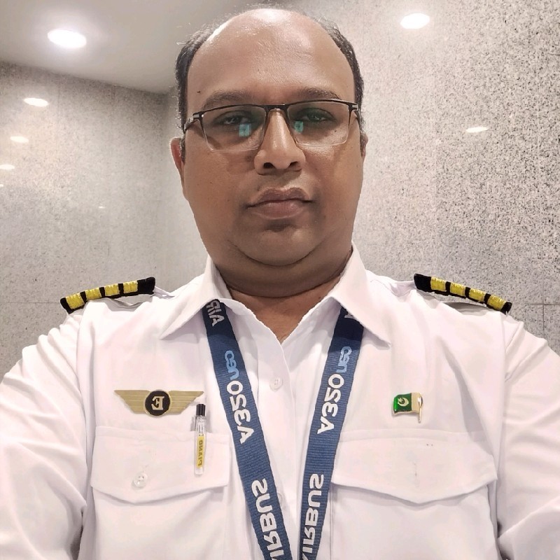 Owais Khan - Aircraf Engineer Avionics - AirSial Limited | LinkedIn Owais Khan - Aircraf Engineer Avionics - AirSial Limited | LinkedIn
