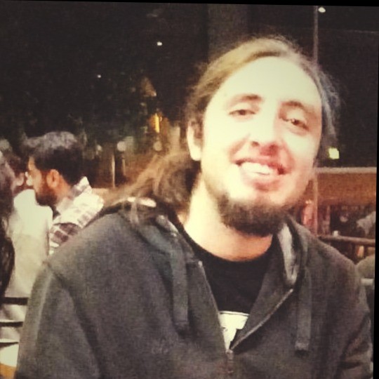 Ege Barlas | LinkedIn Ege Barlas | LinkedIn
