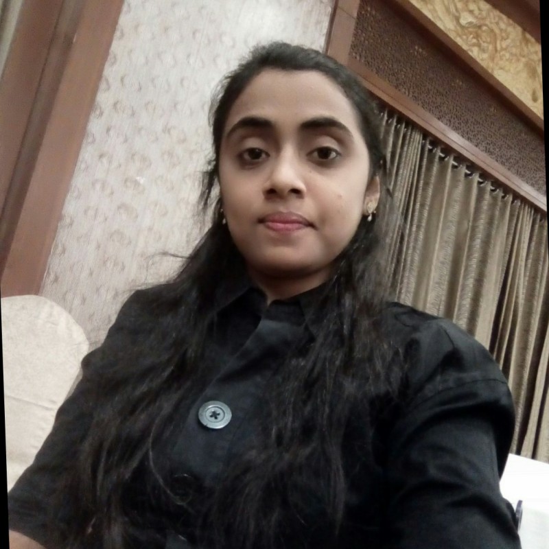 Sandhi Sheth - Yoga Therapist - Aum Yoga Shaala | LinkedIn Sandhi Sheth - Yoga Therapist - Aum Yoga Shaala | LinkedIn