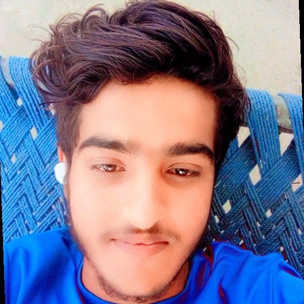 Umar Mughal - Primery - Lahore, Punjab, Pakistan | LinkedIn Umar Mughal - Primery - Lahore, Punjab, Pakistan | LinkedIn