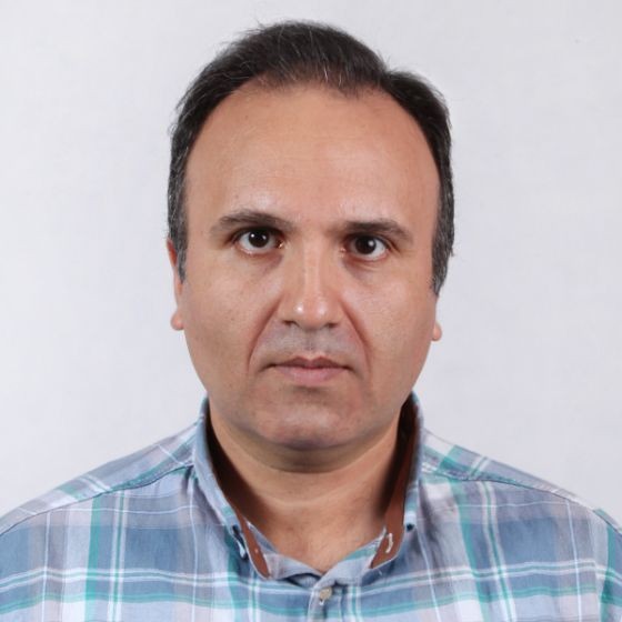 Alireza Behrouzi - Import Export Manager - Behrouzi alireza | LinkedIn Alireza Behrouzi - Import Export Manager - Behrouzi alireza | LinkedIn