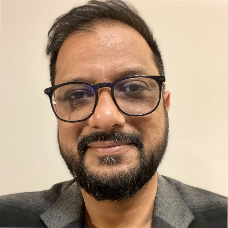 Saiful Islam | LinkedIn Saiful Islam | LinkedIn