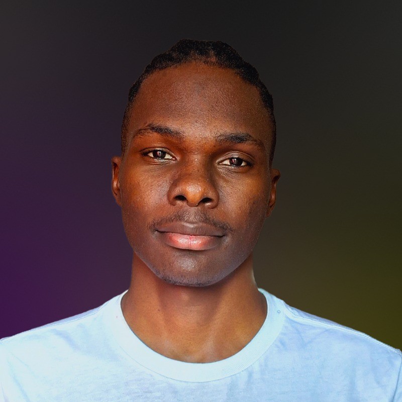 Yvanne GOMBET ROSAT - Javascript Developer - HIPPOCAD | LinkedIn Yvanne GOMBET ROSAT - Javascript Developer - HIPPOCAD | LinkedIn