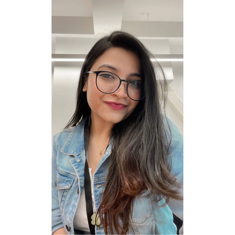 Payal Sharma | LinkedIn Payal Sharma | LinkedIn
