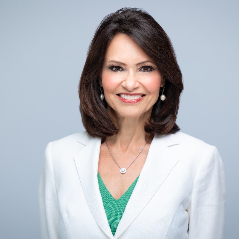 Liz Brunner, CPC | LinkedIn Liz Brunner, CPC | LinkedIn