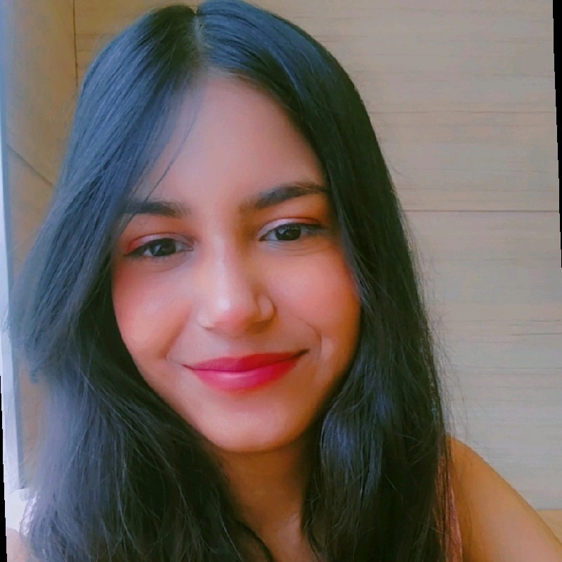 Ananya Gupta | LinkedIn Ananya Gupta | LinkedIn